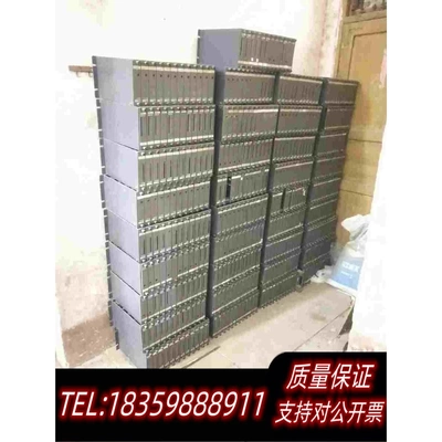 全新库存ABB贝利INICT01IMDSO04IMDSI02I需询价