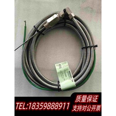 全新库存KONGSBERG传感器MB500S175K全需询价