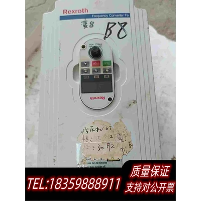 全新库存FECG012需询价