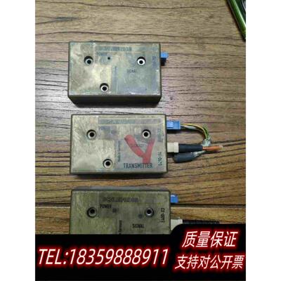 全新库存SCHLEIFRINGSAF526240005接收发射器需询价