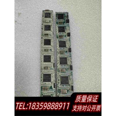 全新库存WG82574L.82583V需询价