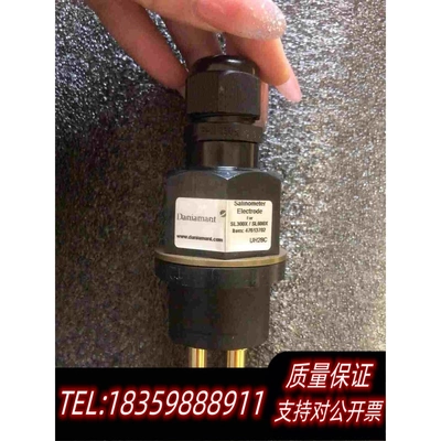 全新库存DaniamantforSL3000X/SL6000X,需询价