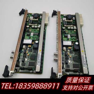 3AL78830ADAB 03 40KMX4-12-802询价