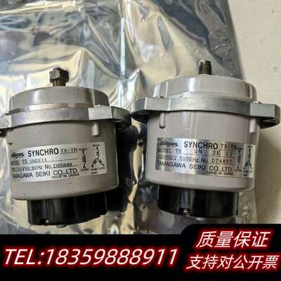 TS5N2E11 100/110V TAMAGAWA SEI询价
