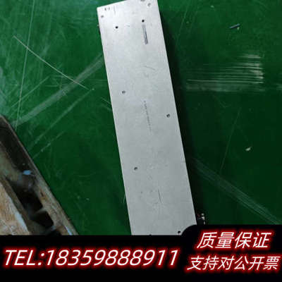 工业控制板，型号714-A39982-002 REV A，议价