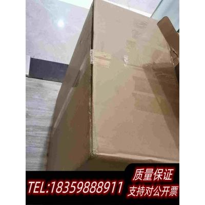 全新库存凌华工控机RK610-9900K-16G-256G-2T-W需询价