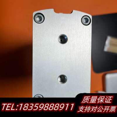 费斯托FESTO摆动驱动器DRRD-35-180-FH-Y9询价