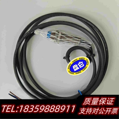 全新库存1072743西克SICK接近传感器IMB12-需询价