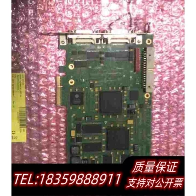 全新库存SILICONSOFTWARE需询价