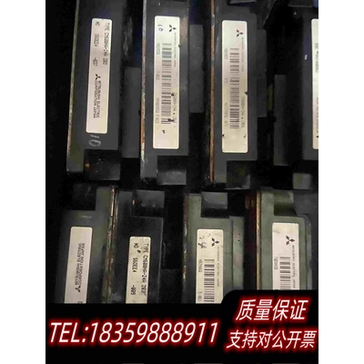 全新库存CM600HA-24AIGBT模块180需询价