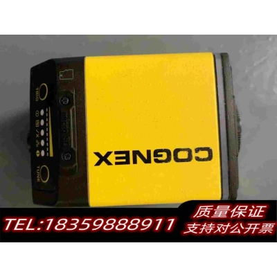 全新库存康耐视COGNEX读码器DM474XDM475X。原需询价