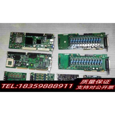 全新库存EPI-1816,Protech620-G4DPC-62需询价