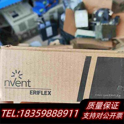 全新库存ERIFLEX接线盒TD100/125AL563840需询价
