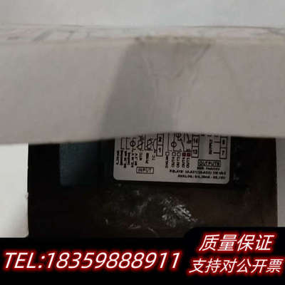 TLK43 HVCRR…E温控器，ASCON TECNOLO议价