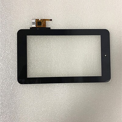 适用于HP 惠普 Slate7 触摸屏 触摸触屏手写屏外屏 手写屏
