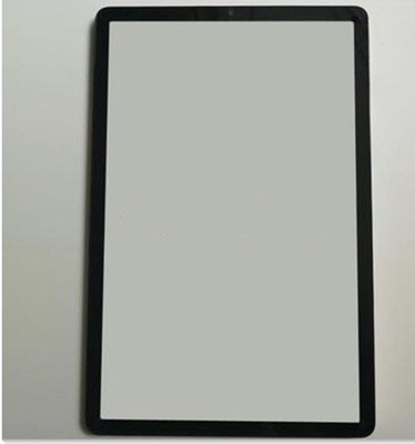 酷比魔方iplay 40pro外屏总成盖板 T1020 T1001盖板手写触摸屏幕