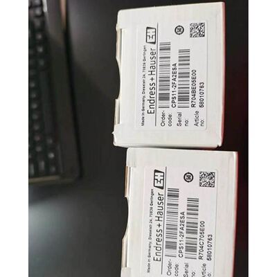 正品 ATS01N222QN 软启动器