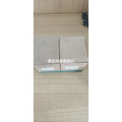 适合 JUNIPER 瞻博 NS-ISG-2000-PWR-AC 电源 ISG2000议价