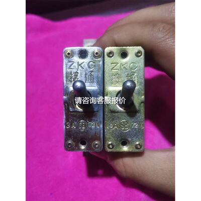 现货Inline功能模块IB IL CNT-PAC-2861852菲尼克斯计数器模