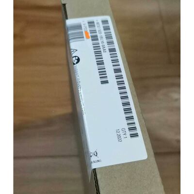 安钛克AP600W 额定功率600w电源