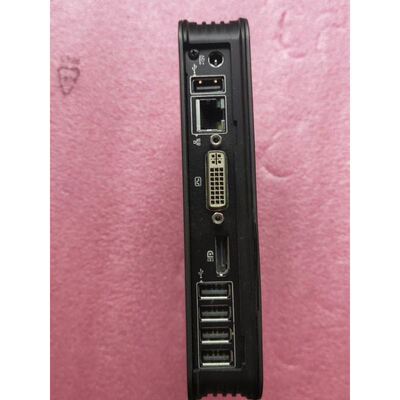 LC1D09P7C TeSys D 三极接触器 -