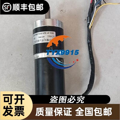 询价倍福模块 K2134 包装齐全 现货出售 功能包好