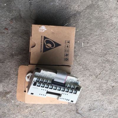 Zanty SDT-5831S-48A13（5.30）