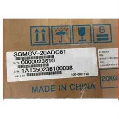 DTA4848 DELTA台湾台达温控器DTA系列 DTA4848C0 DTA4848CO