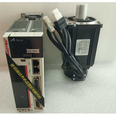 全新ABB伺服电机HDS6A-0104ASKNN 3ABD00049080