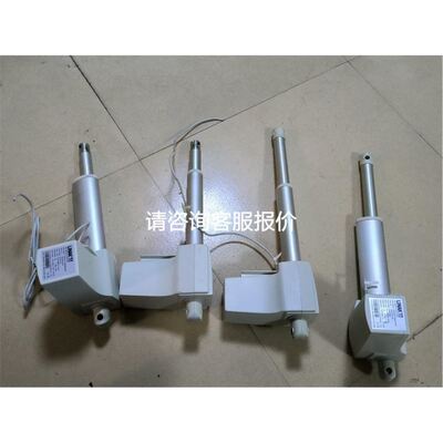 原装拆机ABB通讯卡 RTAC-01实物图拍摄，功能包好