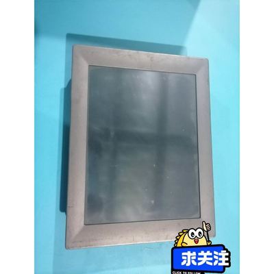 阿特拉斯远程控制器SMARTBOX Atlas Copco，