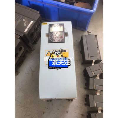 Schneider140CFX00210现货