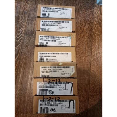 研域工控内存 8GB DDR3L 1600 实物图