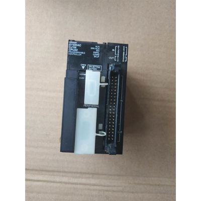 LATTICE LFE2-12SE 6FN256C-5I，拆