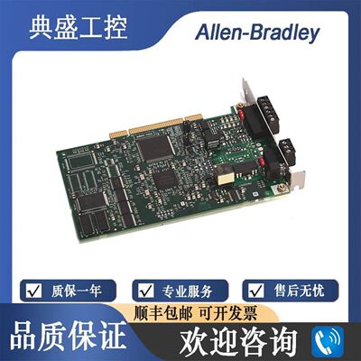 施克IME12-04BPSZW2K/04BPSZW204BNSZW2S04NPPZC0K接