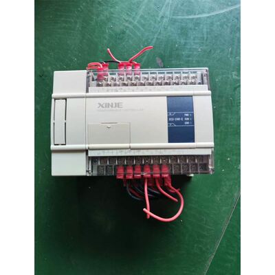 明纬se-1000-24电源17.5a，ace650f电源5