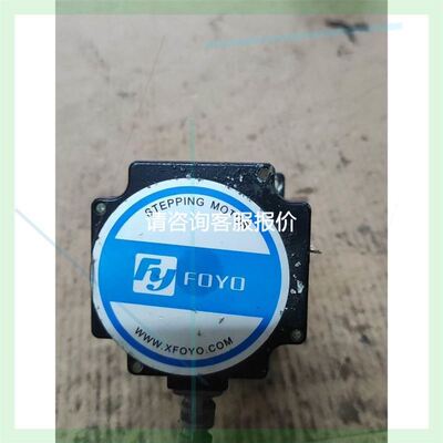 RGH22Y 10D15/50D61/30F00/30D15雷尼绍RENISHAW光栅尺读数头