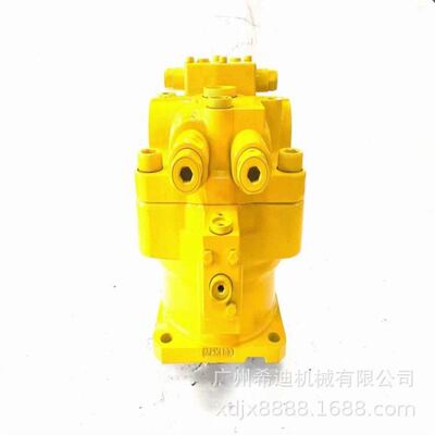 Wieland威琅WIPOS P1 24-2.5，库存已