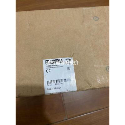 OF5012德国易福门IFM传感器