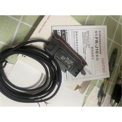 MCDDT3520 MCDHT3520 MCDHT352