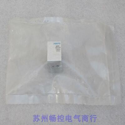 开关电源ABL2REM24085K,