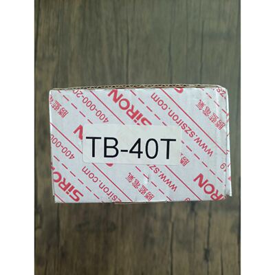 皮尔兹PILZ安全急停继电器皮尔兹 474390 P2HZ5 24VDC 2S 20