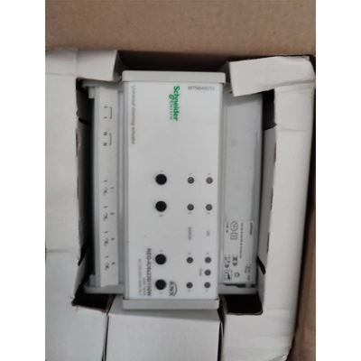 原FESTO费斯托模块CXP-SB-*-SA 2311391