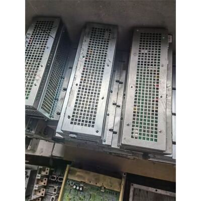 变频器ATV610U75N4 便宜卖