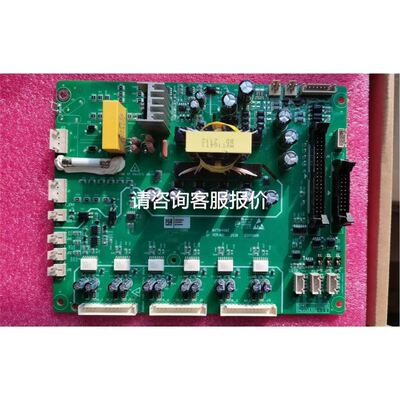 西屋DCS卡件5X00167G01 1C31203G01 1议价