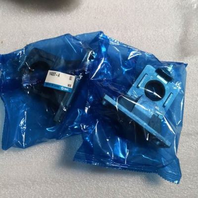 采集卡COMPUTROL ICT TESTED BY