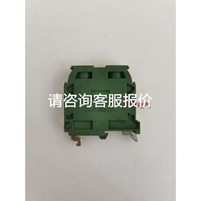 TAIYO电路板 AA195A,AA198B 拆机议价