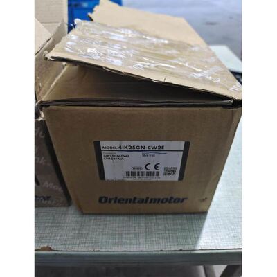 DSP501M ，曰本东方马达调速器，现货实拍，功能正常
