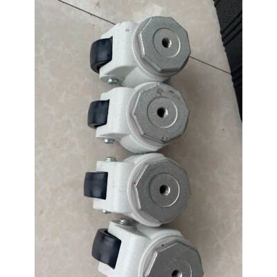 IPRU40r 4P订货号A9L040401浪涌保护器