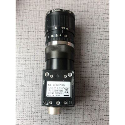 STBAVI1400K plc 工程剩余 实物图拍摄